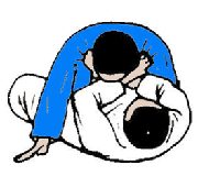 Gradera Judo - graderings information online